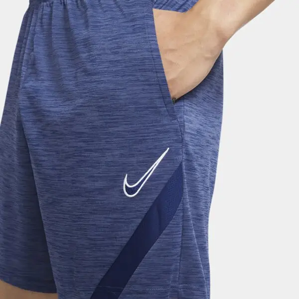 Nike Academy Knit Shorts