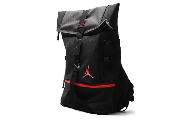 JORDAN Urban Rucksack Backpack