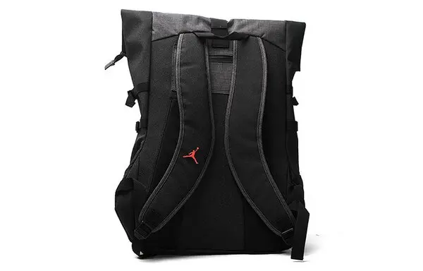 JORDAN Urban Rucksack Backpack