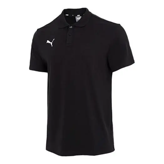 PUMA Ess Polo Shirt