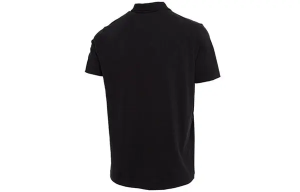 PUMA Ess Polo Shirt