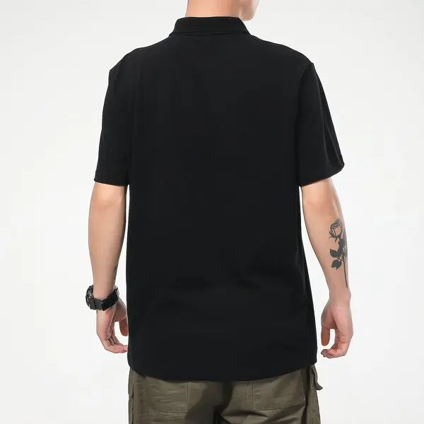 PUMA Ess Polo Shirt