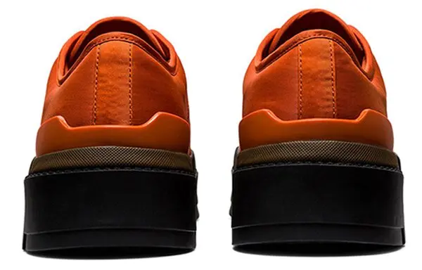 Onitsuka Tiger Hmr Peak Lo Low-casual Shoes
