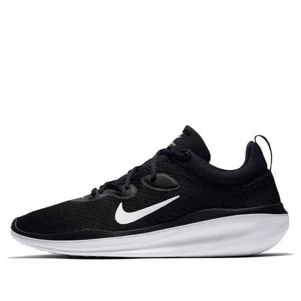 Nike Acmi Wntr Sneakers