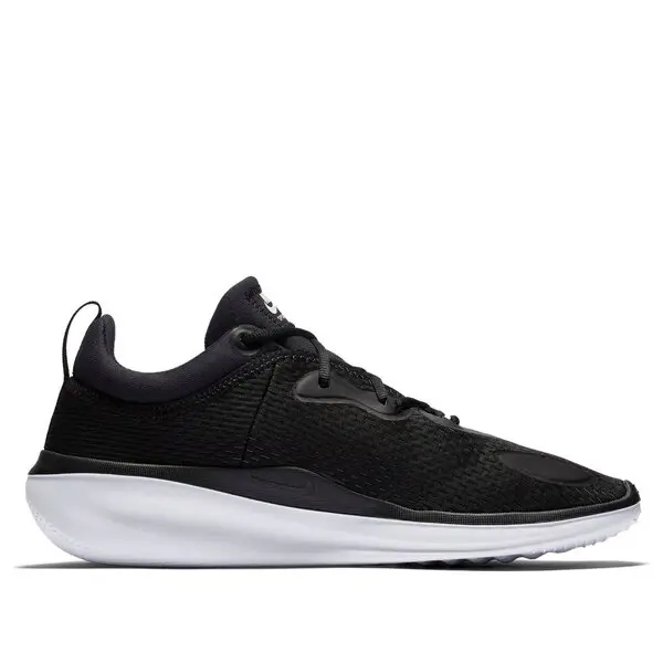 Nike Acmi Wntr Sneakers