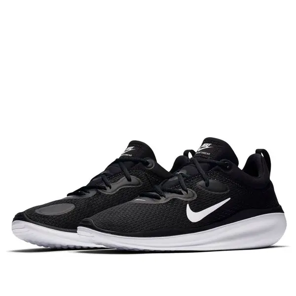 Nike Acmi Wntr Sneakers