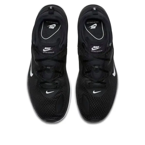 Nike Acmi Wntr Sneakers