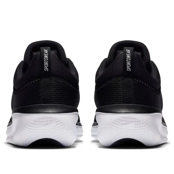 Nike Acmi Wntr Sneakers
