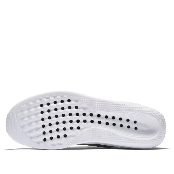 Nike Acmi Wntr Sneakers