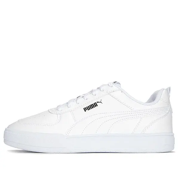 PUMA Caven Tape Fc Sneakers