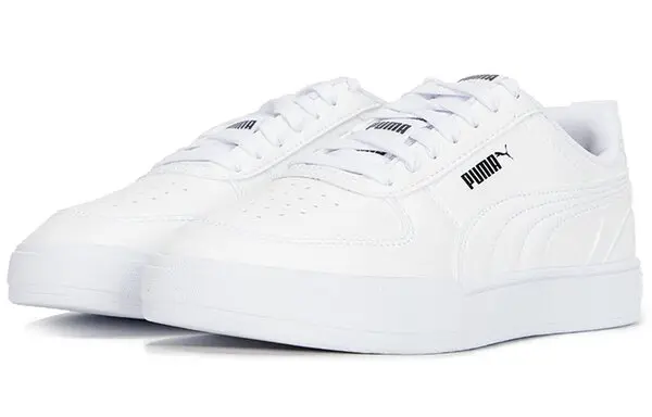 PUMA Caven Tape Fc Sneakers