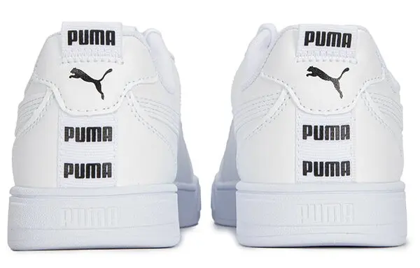 PUMA Caven Tape Fc Sneakers