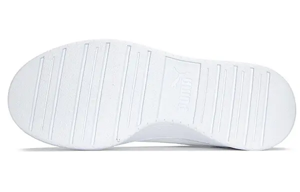 PUMA Caven Tape Fc Sneakers