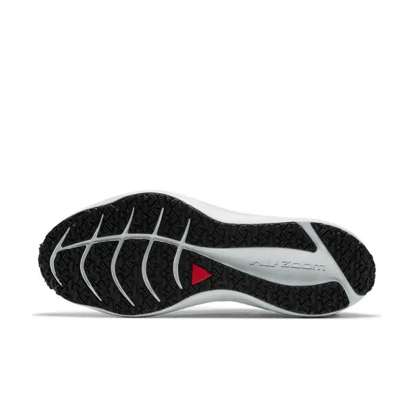 Nike Zoom Winflo 7 Shield Low Top Sneakers