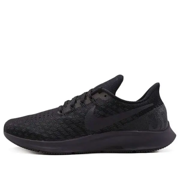 Nike Zoom Pegasus 35 Low Top Sneakers
