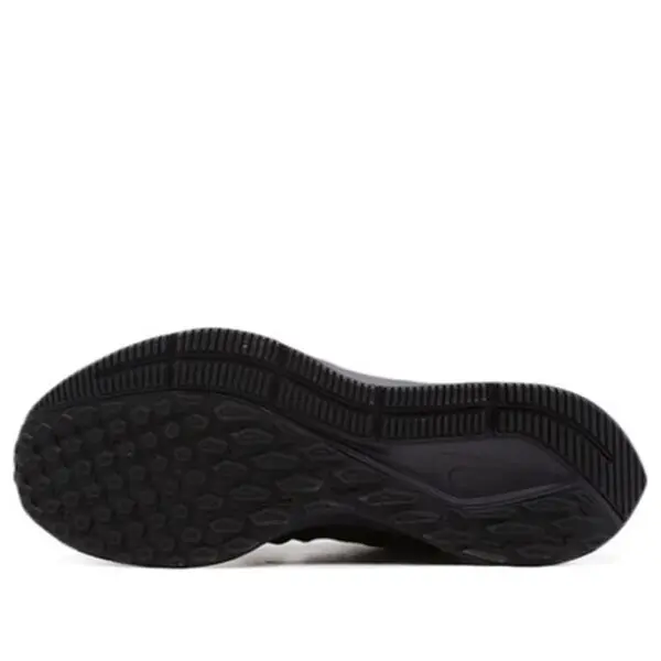 Nike Zoom Pegasus 35 Low Top Sneakers
