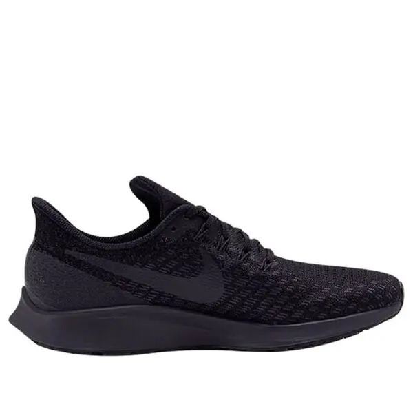 Nike Zoom Pegasus 35 Low Top Sneakers
