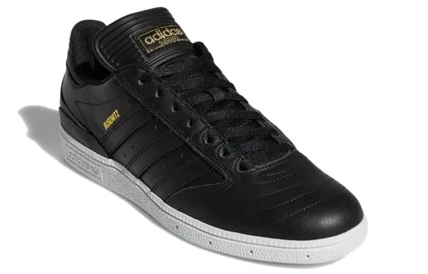 Adidas Busenitz Sneakers