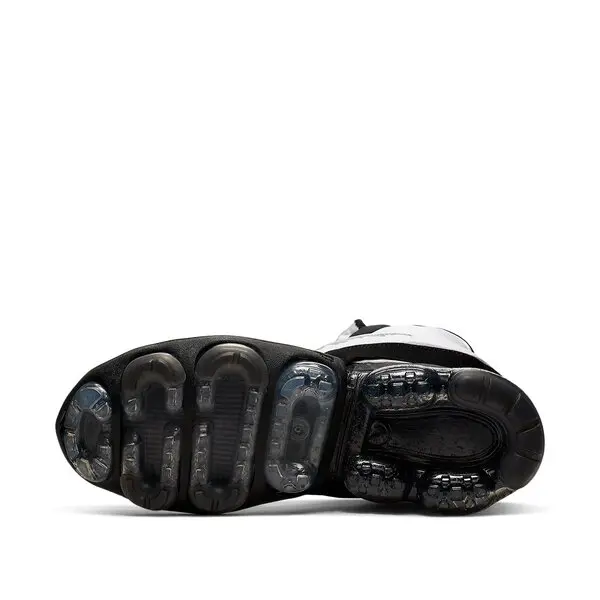 Nike Vapormax Flyknit Gator Ispa Boots
