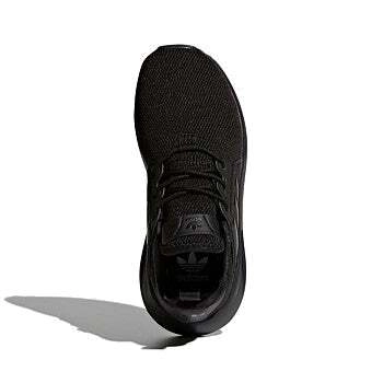 Adidas Originals X_plr Sneakers