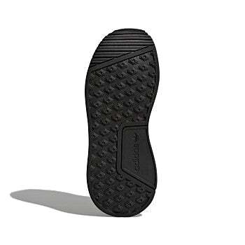 Adidas Originals X_plr Sneakers