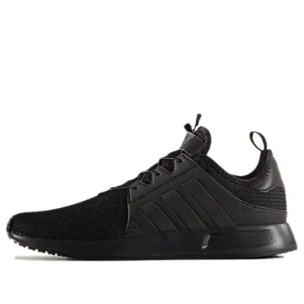 Adidas Originals X_plr Sneakers