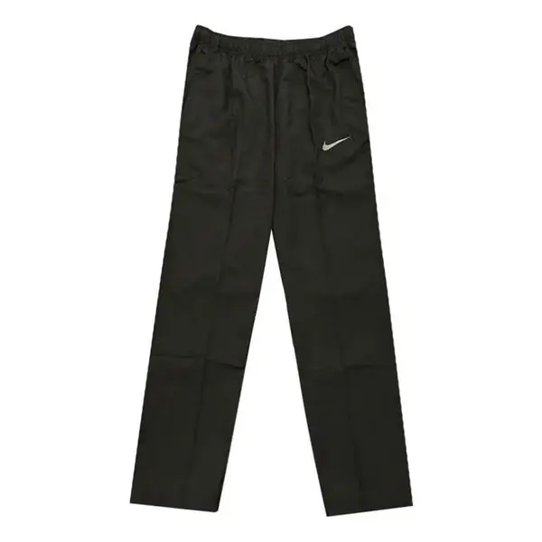 Nike Club Pants 'black - Default Colorway