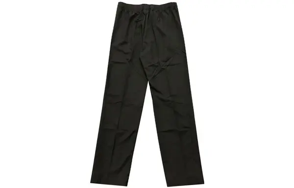 Nike Club Pants 'black - Default Colorway