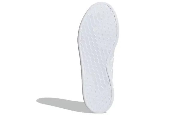 Adidas Neo Grand Court Sneakers - White