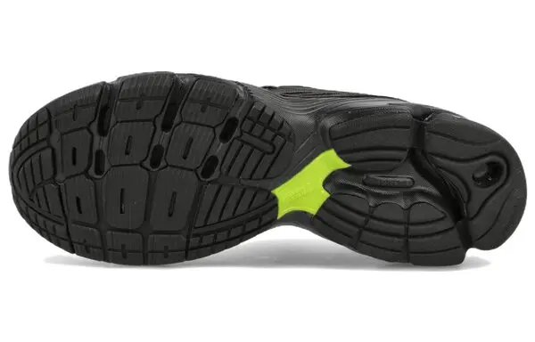Adidas Originals Orketro "triple " Sneakers - Black