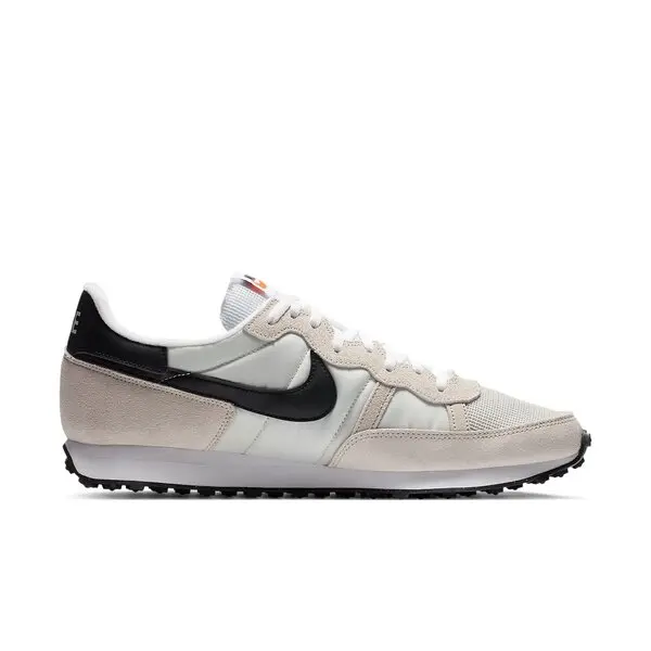 Nike Challenger Og Sneakers - White