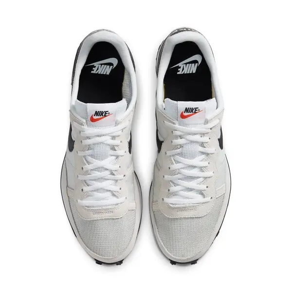 Nike Challenger Og Sneakers - White