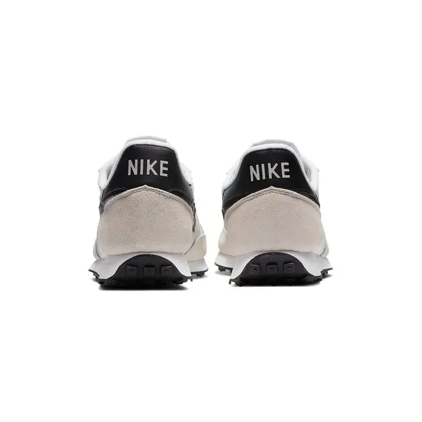 Nike Challenger Og Sneakers - White