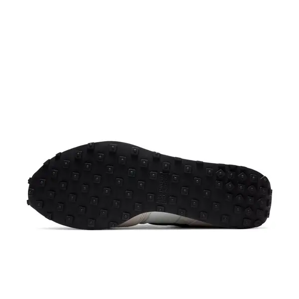 Nike Challenger Og Sneakers - White