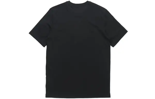 Nike Graphic T-shirt