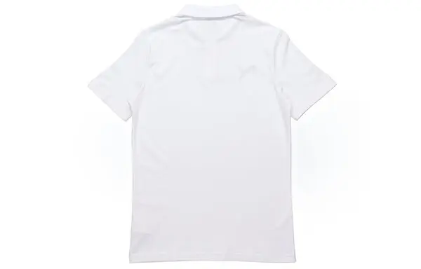 PUMA Ess Casual Polo Shirt