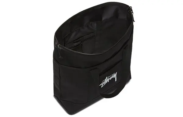 Nike X Stüssy Tote Bag