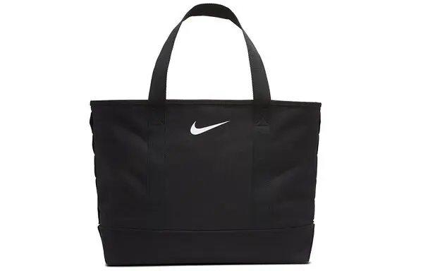 Nike X Stüssy Tote Bag