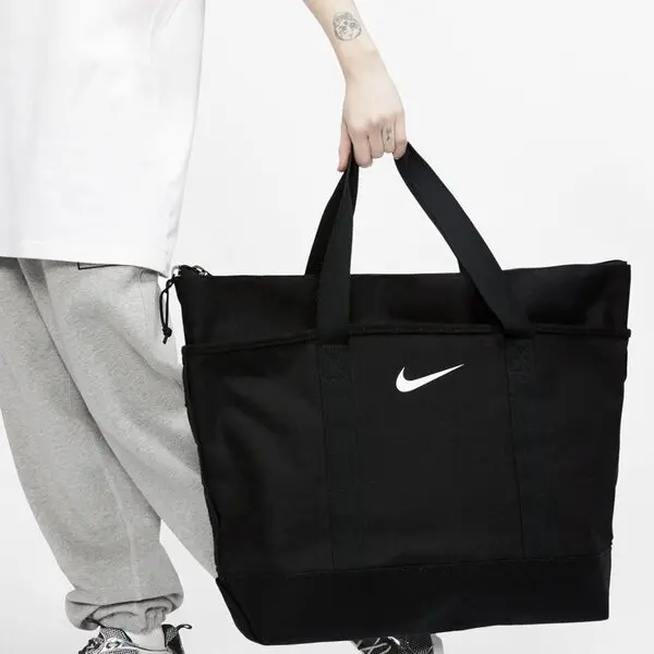 Nike X Stüssy Tote Bag