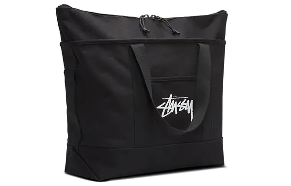 Nike X Stüssy Tote Bag