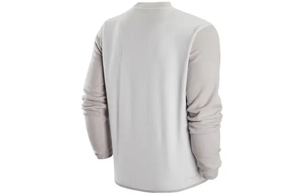 Nike Logo Pocket Sweatshirt - Default Colorway