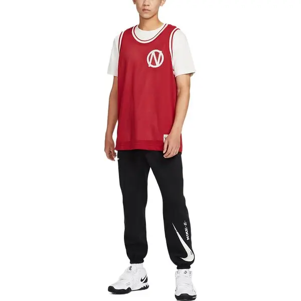 Nike Dri-fit Premium Basketball Jersey