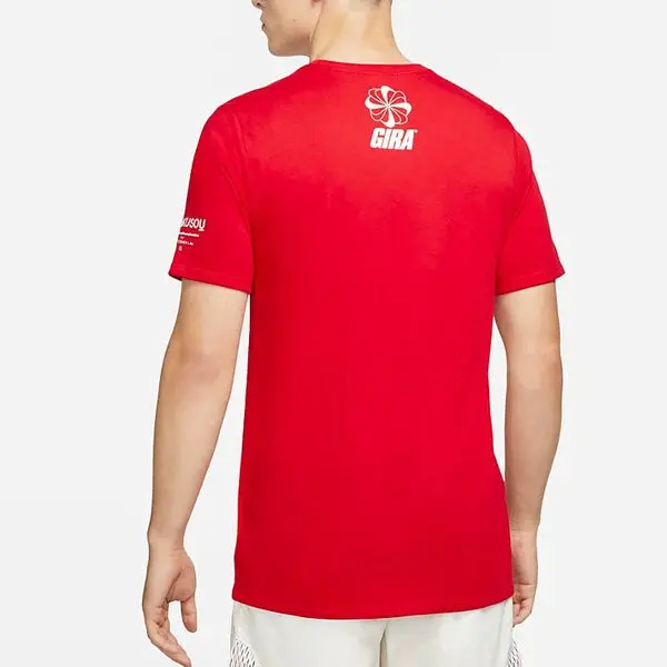 Nike X Gyakusou Tee