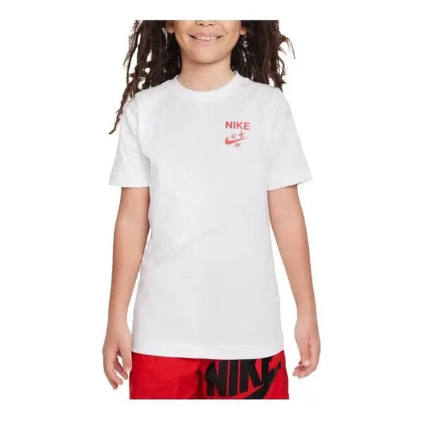 Nike T-shirt
