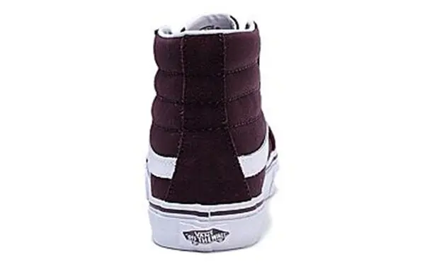 VANS Sk8-hi Slim Sneakers