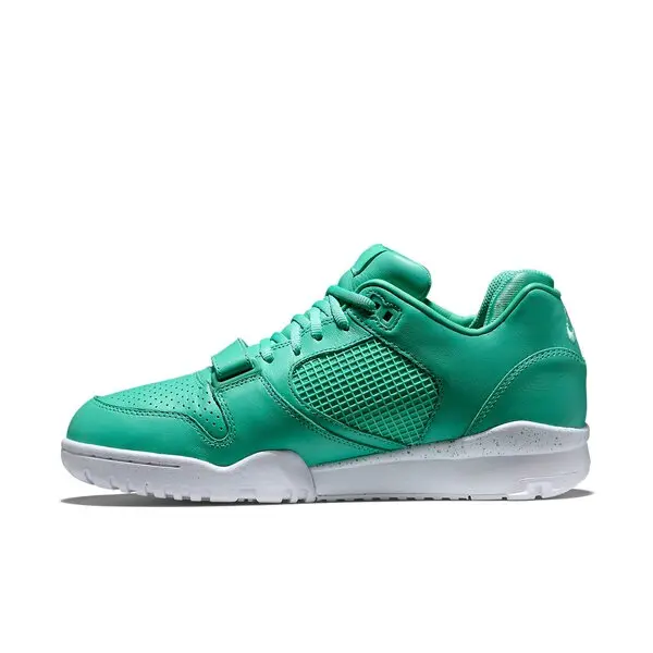 Nike Trainer 2 Prm Qs Athletic Sneakers