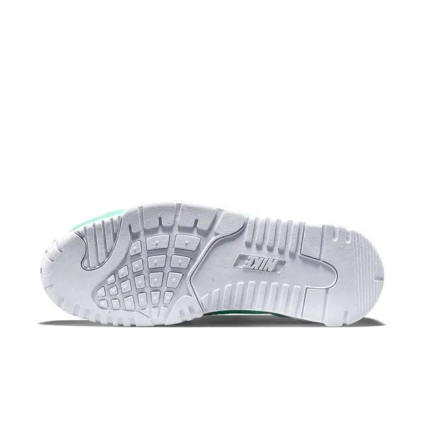 Nike Trainer 2 Prm Qs Athletic Sneakers