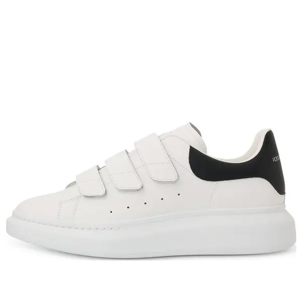 Alexander McQueen Larry Sneakers