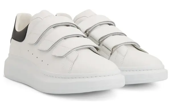 Alexander McQueen Larry Sneakers