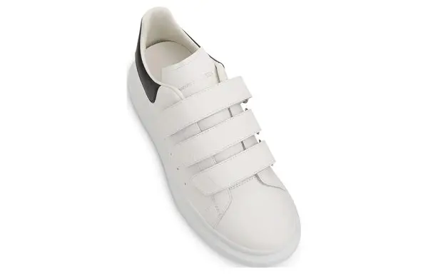 Alexander McQueen Larry Sneakers